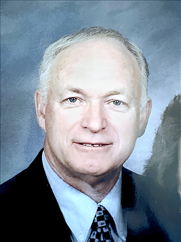 KENNETH HART | News, Sports, Jobs - The Herald Star